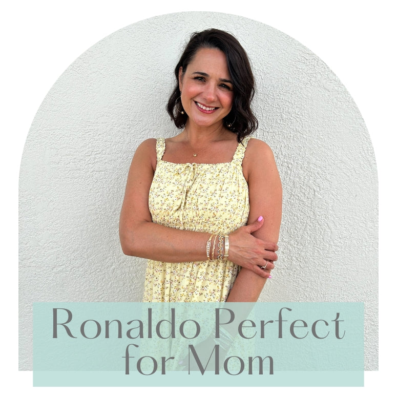 Perfect for Mom – Page 2 – Holly's Hobbies