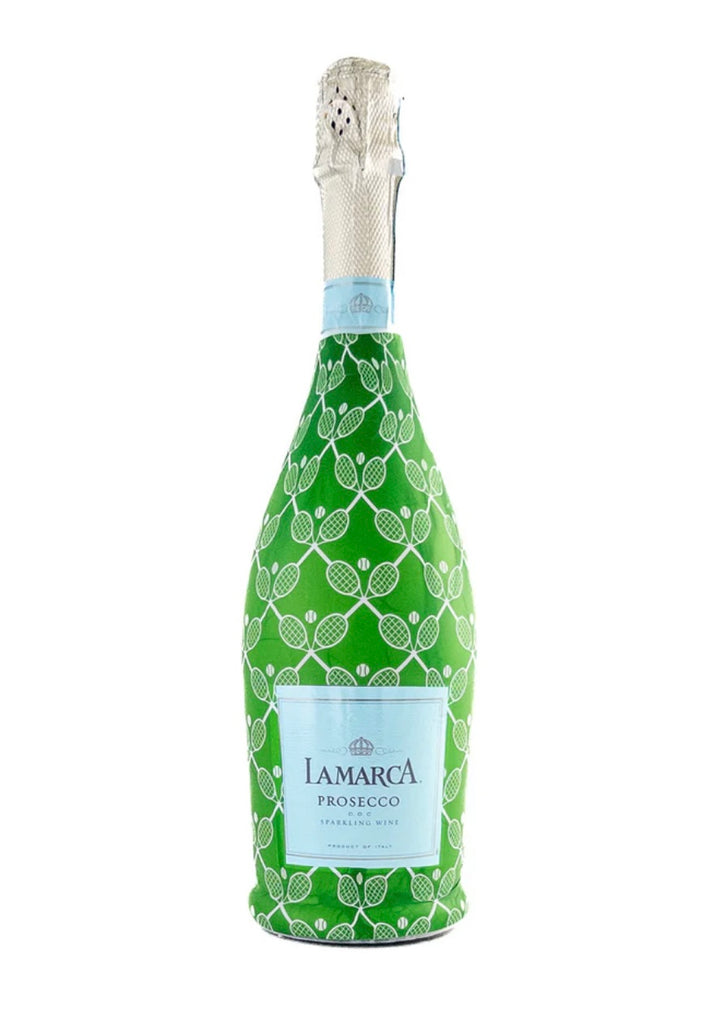 Beau Bottles – Holly's Hobbies